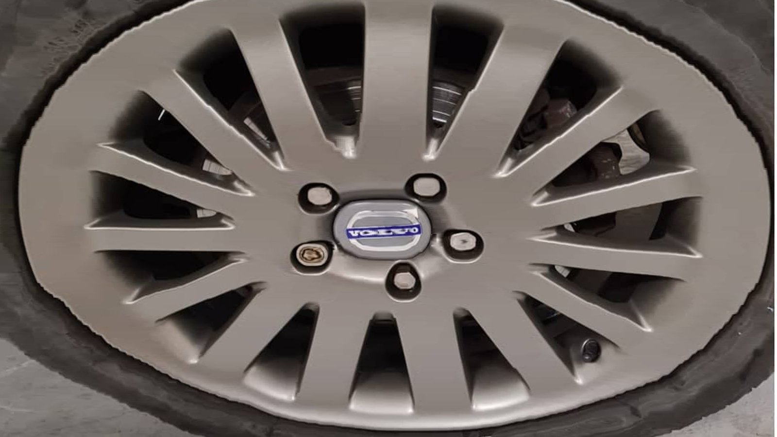 Home - thewheelspecialists